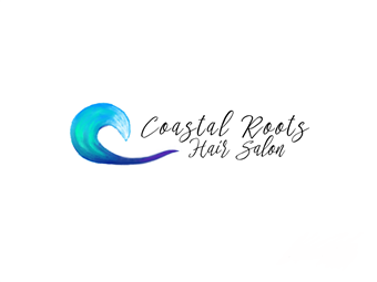 Coastal Roots Hair Salon - Chesapeake VA | Vagaro